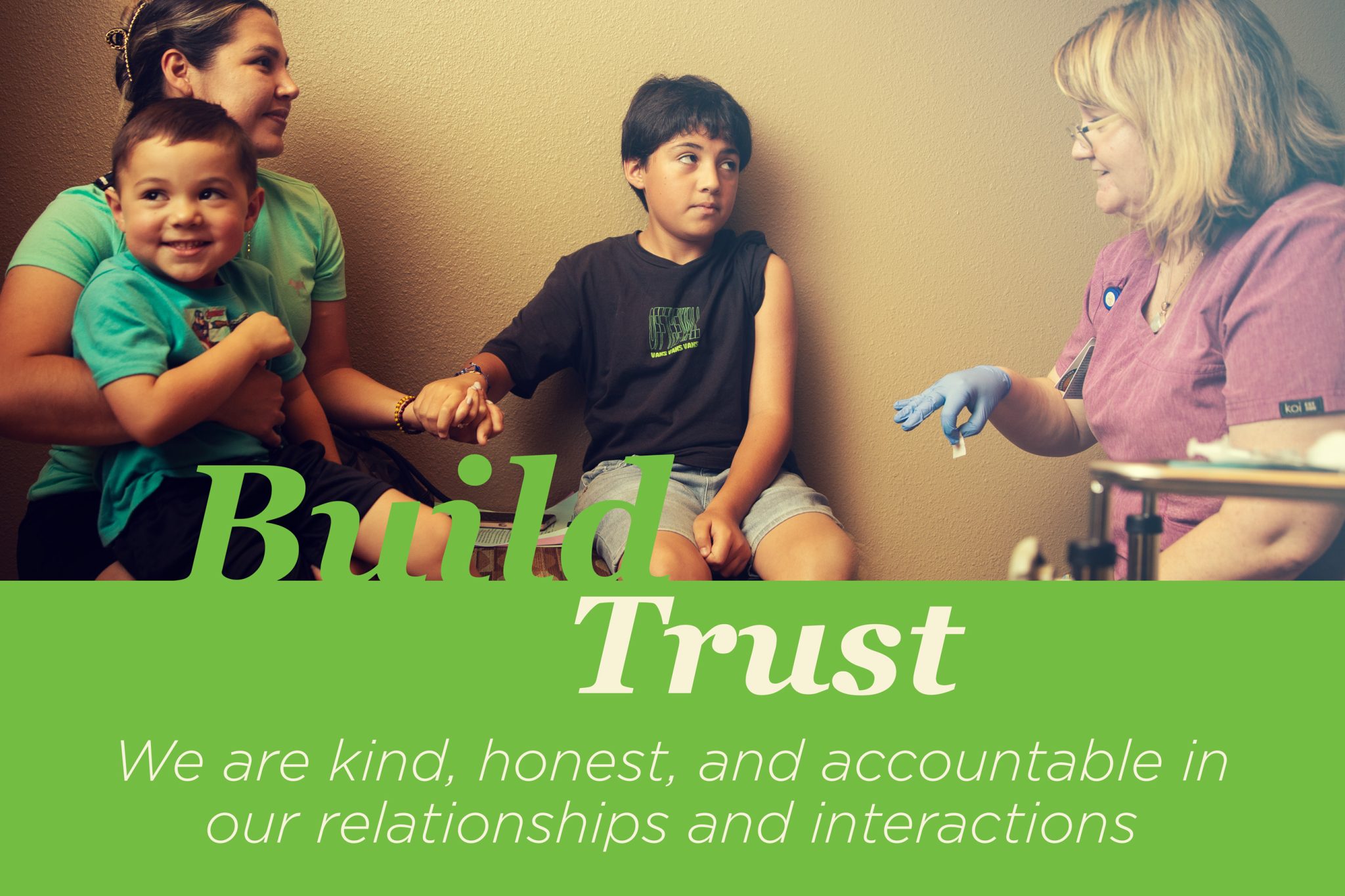 Careers - Chapa-De | Indian Health - Auburn Grass Valley